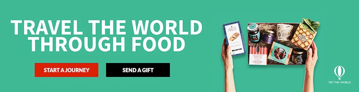 Center City Restaurant Week 2025: Philly’s Best Prix Fixe Menus ...