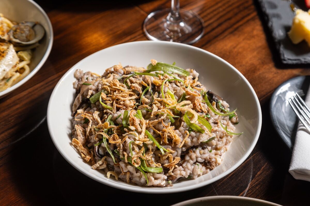 Center City Restaurant Week 2025: Philly’s Best Prix Fixe Menus ...