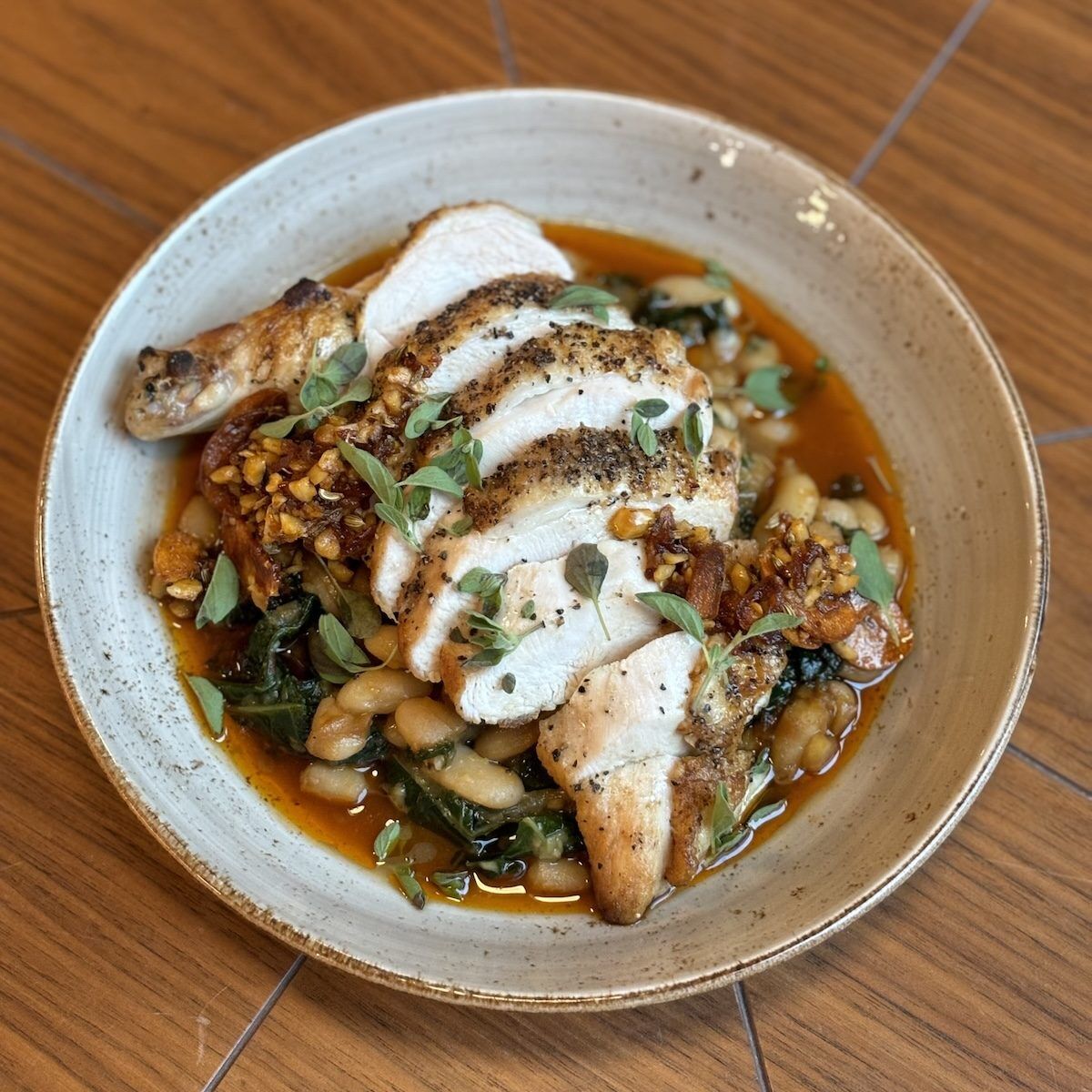 Center City Restaurant Week 2025: Philly’s Best Prix Fixe Menus ...