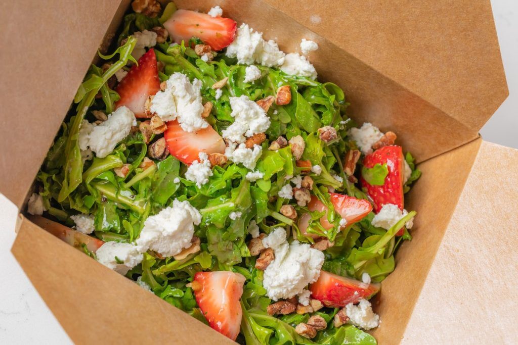 Shays Steaks & More Brings Gourmet Comfort to Center City
